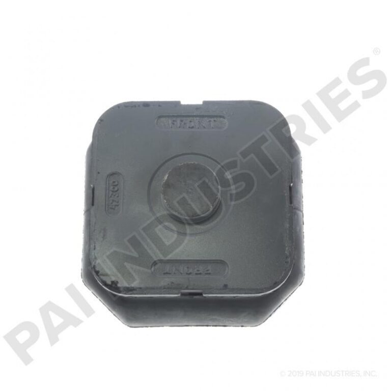 GOMA DE PAQUETE TRASERO INF. (ARO 22.5) – Ivan Mack