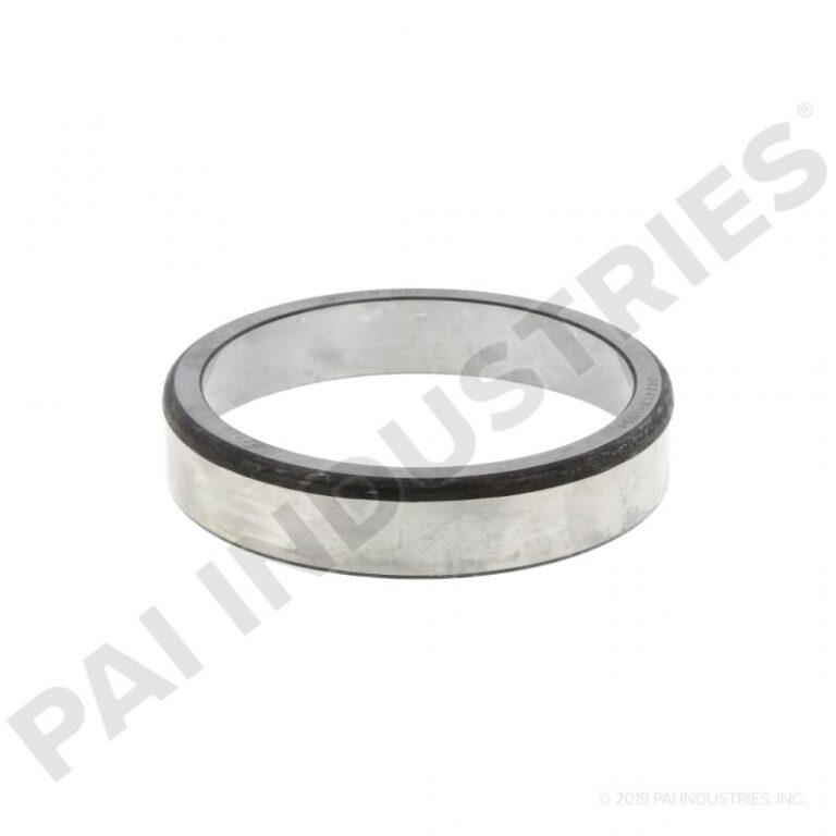 CUBETA DE MAZA TRASERA (EXTERIOR) – Ivan Mack