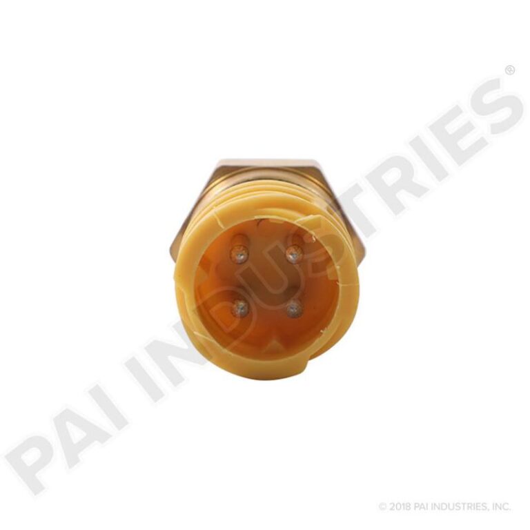 SENSOR DE PRESION DE ACEITE (MP8) – Ivan Mack