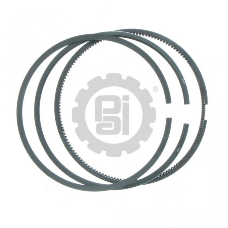 ANILLOS DE MOTOR (E7 / E-TECH) – Ivan Mack