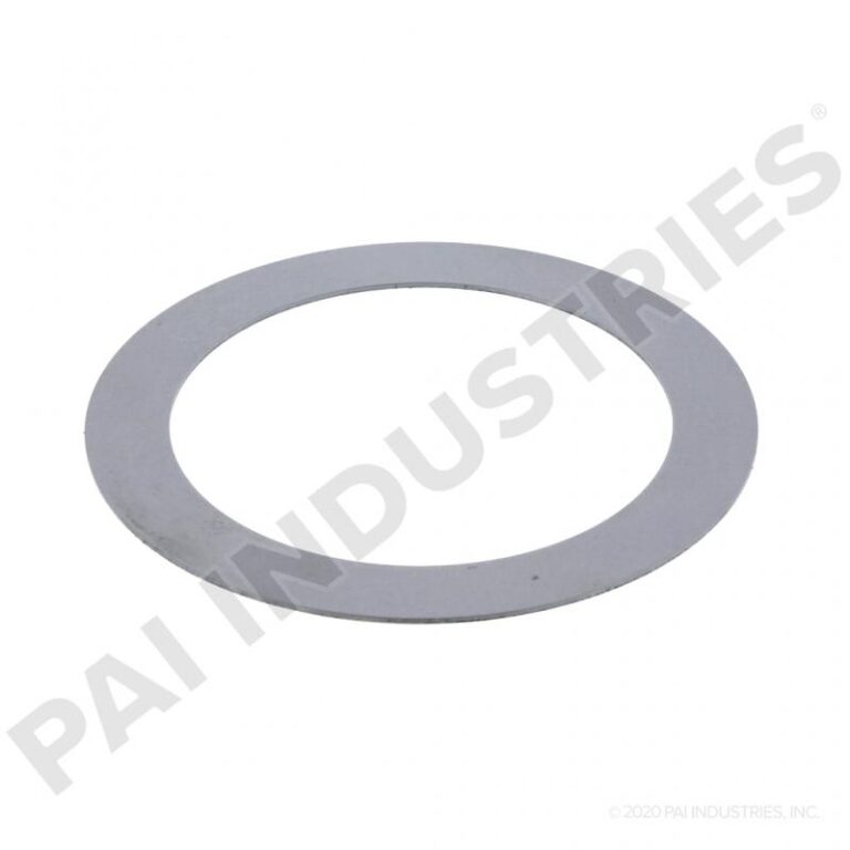 GOLILLA ESPACIADORA DE BOGGIE (ARO 24) – Ivan Mack