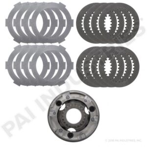 PIÑON SINCRONIZADOR 320KB459A – Ivan Mack