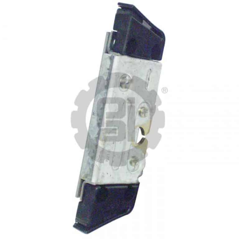 CHAPA DE PUERTA (DER.) – Ivan Mack